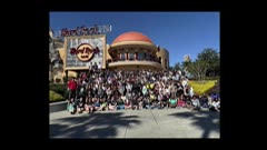 Class of 2025 Memories - Rancocas Valley Regional High School
