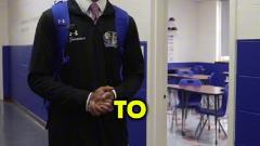 A Quick Student Tour of Salesian High School - Salesian High School